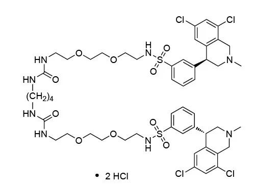 不止君实PD-1！2023年10月FDA批准新药全汇总|FDA_新浪财经_新浪网