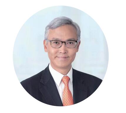 紧抓金融对外开放带来的机遇|香港_新浪财经_新浪网