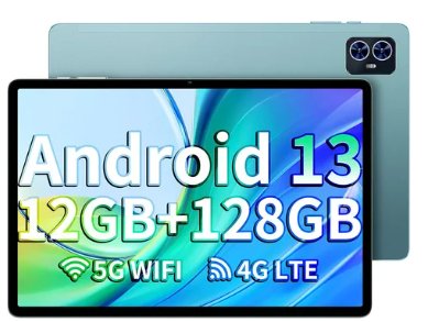 配备Android 4和Widevine L50的新款1G平板电脑Teclast M13比以往任何时候都便宜|Android|平板电脑|台电 ...