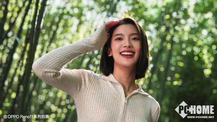 OPPO发布Reno11系列，2499元起售|单反|OPPO|电池_新浪科技_新浪网