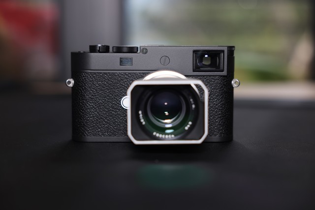 6000万像素徕卡M11-P影像体验：徕卡精髓延续之作|徕卡|摄影_新浪科技_新浪网