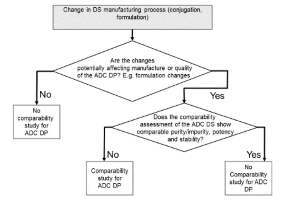 ADC药物的CMC监管考量|FDA_新浪财经_新浪网