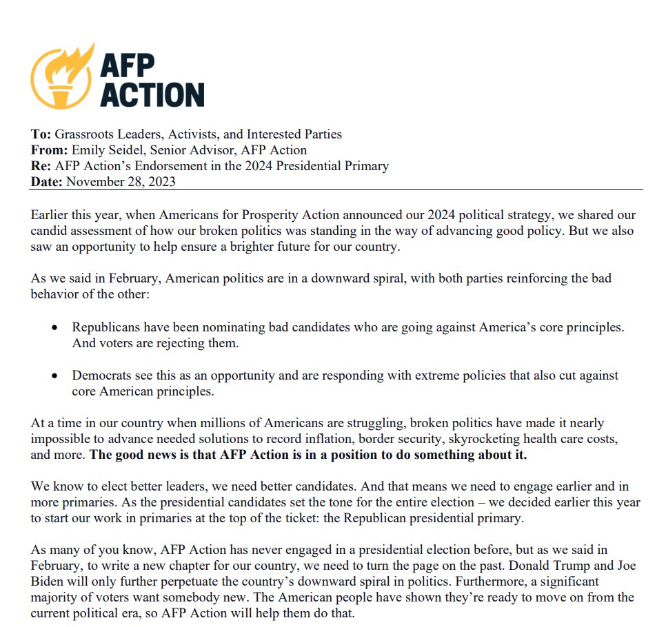 阻止特朗普就靠她了！「美國頂流」希爾家族官宣背書妮基·黑利 - 新浪香港