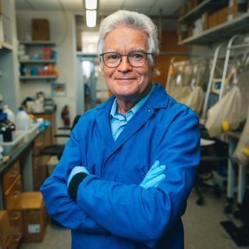 火热的24价肺炎疫苗：无细胞蛋白合成疫苗新贵，市值48亿美元 | 强生孵化|强生_新浪财经_新浪网