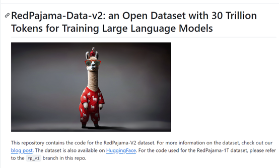 开源生成式AI初创平台together.ai，获7.3亿元融资|AI_新浪财经_新浪网