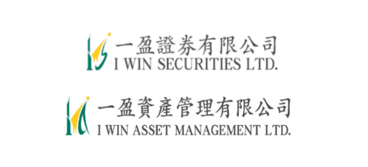 一盈证券 I Win，成功于12月1日在美国上市|证券_新浪财经_新浪网