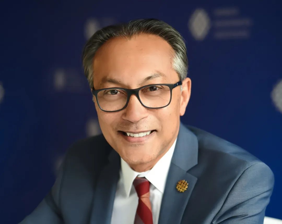 COP28进行时 | WRI声明：百国签署《关于韧性粮食体系、可持续农业及气候行动的阿联酋宣言》，将农食系统提至气候议程核心位置|宣言_新浪 ...