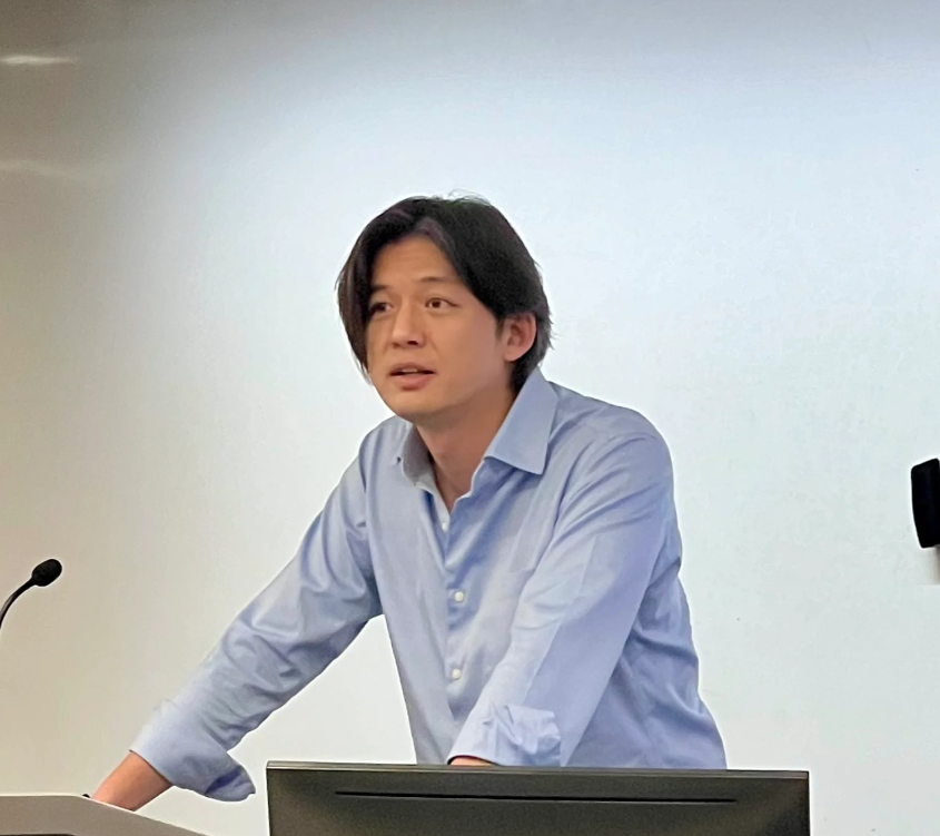 香港金融圈头号男神|香港金融圈_新浪财经_新浪网