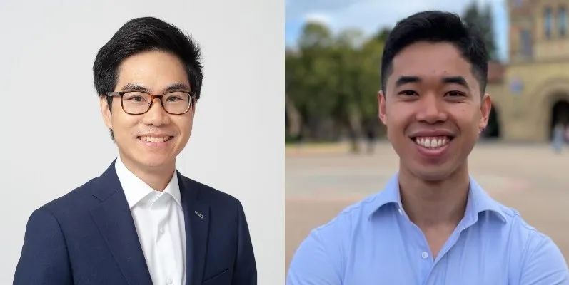 五倍吞吐量，性能全面包围Transformer：新架构Mamba引爆AI圈_新浪科技_新浪网