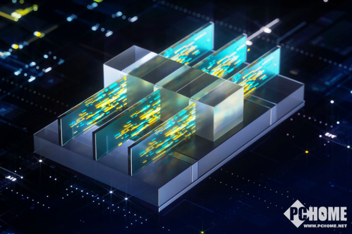 高通骁龙8 Gen4曝光：基于台积电3nm制程打造|高通骁龙|台积电|高通_新浪科技_新浪网