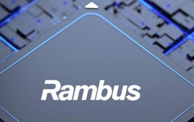 Rambus发布9.6 Gbps HBM3内存控制器IP 大幅提升AI性能|Rambus|内存|AI_新浪科技_新浪网