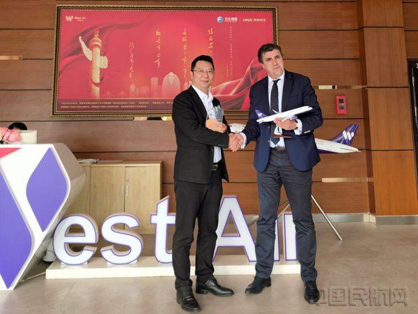 西部航空换装法国尼科TN600航空润滑油实现阶段性平稳过渡_新浪财经_新浪网