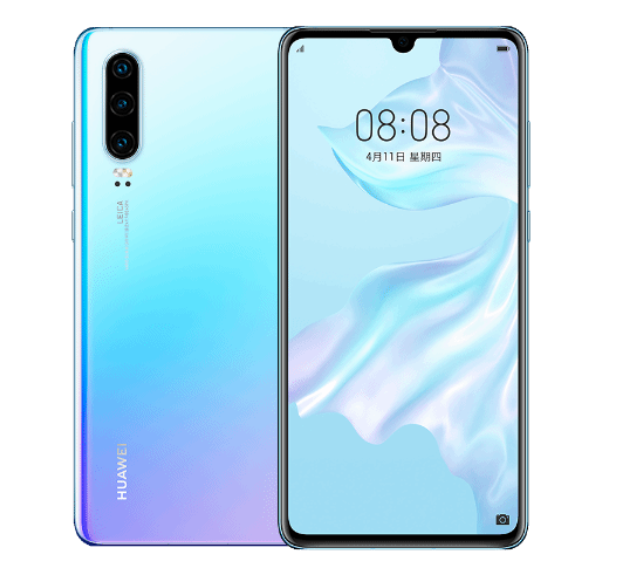 华为 P30 / Pro 手机推送鸿蒙 HarmonyOS 4 花粉 Beta 版，新增实况窗等功能|华为p30|HarmonyOS|it之家_新浪科技_新浪网