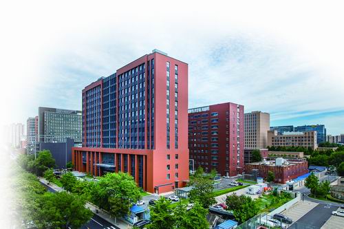 于细微处 做大文章|纳米|纳米技术|中国科学院_新浪科技_新浪网