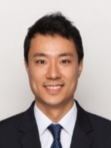 安永：消费品行业上市财务及内控重点问题！|消费品_新浪财经_新浪网