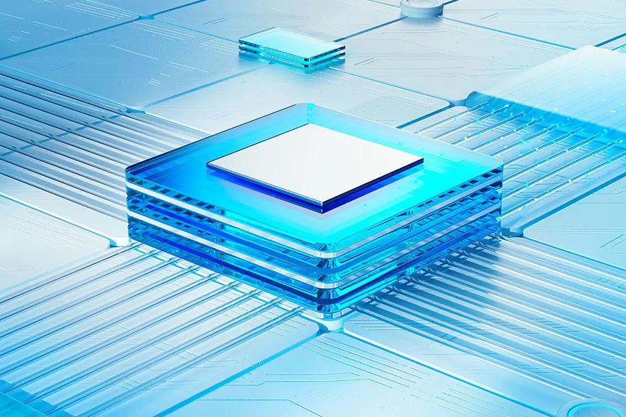 智原斥资2000万美元收购台积电IP供应商Aragio Solution_新浪科技_新浪网