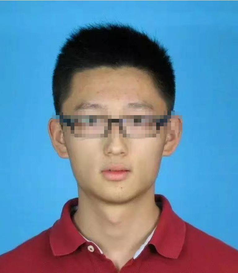 谷歌华人工程师死亡真相：并非因裁员，而是家暴谋杀！夫妻都是顶尖学霸__财经头条