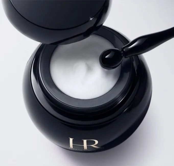 SK-II神仙水、HR黑绑带、CPB隔离……限时直降，惊喜低价！|SK-II_新浪财经_新浪网