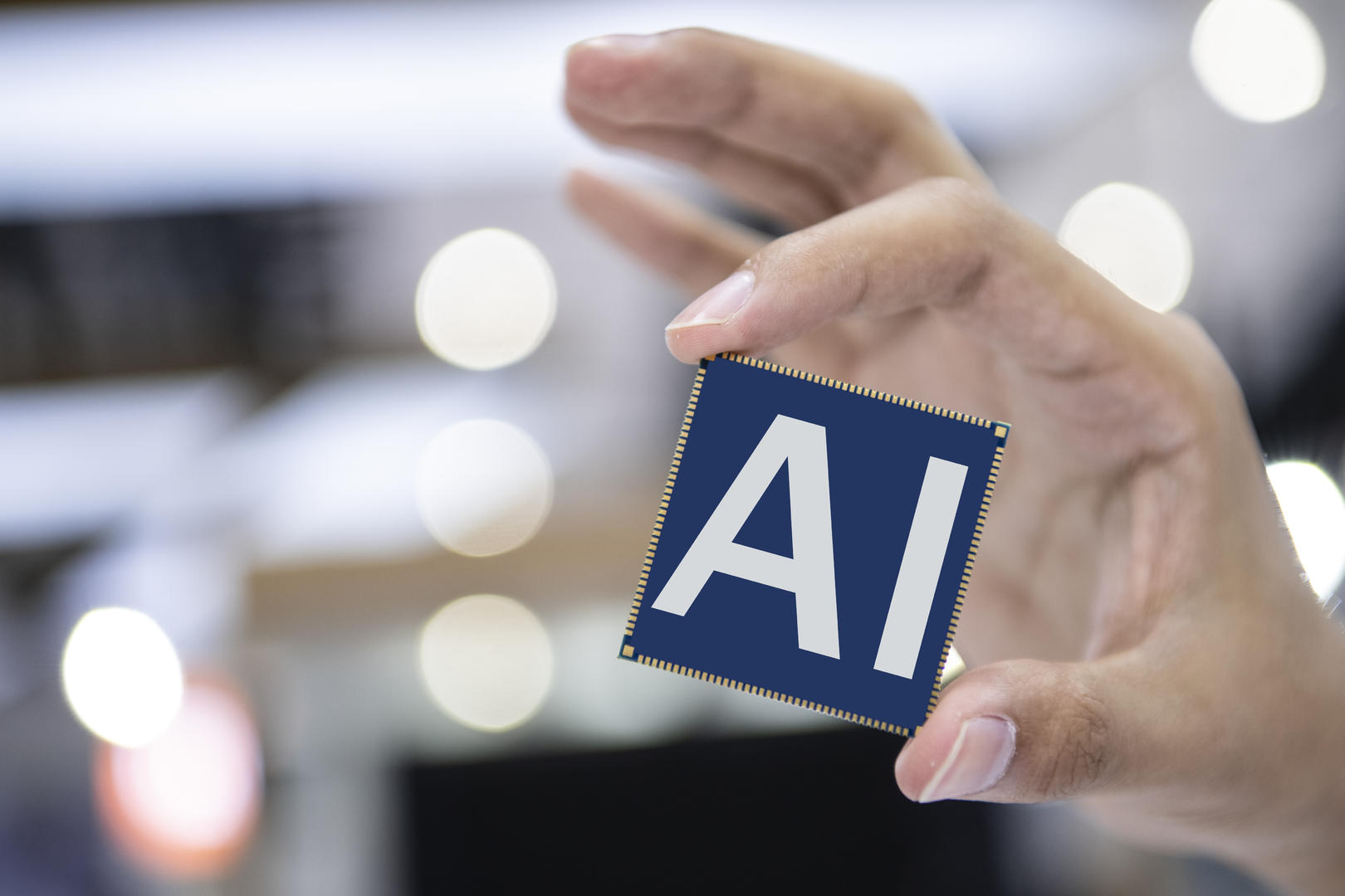 2024·机遇or挑战｜AI应用将迎“爆发元年”，人类会被大规模“抢饭碗”吗？|AI_新浪科技_新浪网