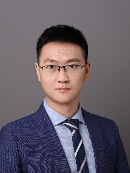 从合规挑战到机遇：医药行业合规管理发展洞察|安永_新浪财经_新浪网