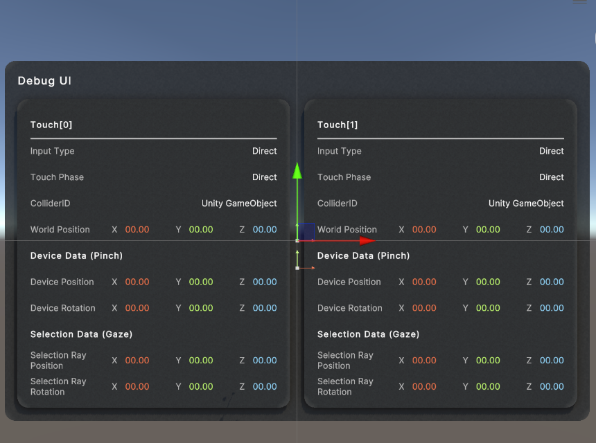 Unity 宣布支持苹果 visionOS 平台，可为 Vision Pro 头显开发应用|Unity|苹果|开发者_新浪科技_新浪网