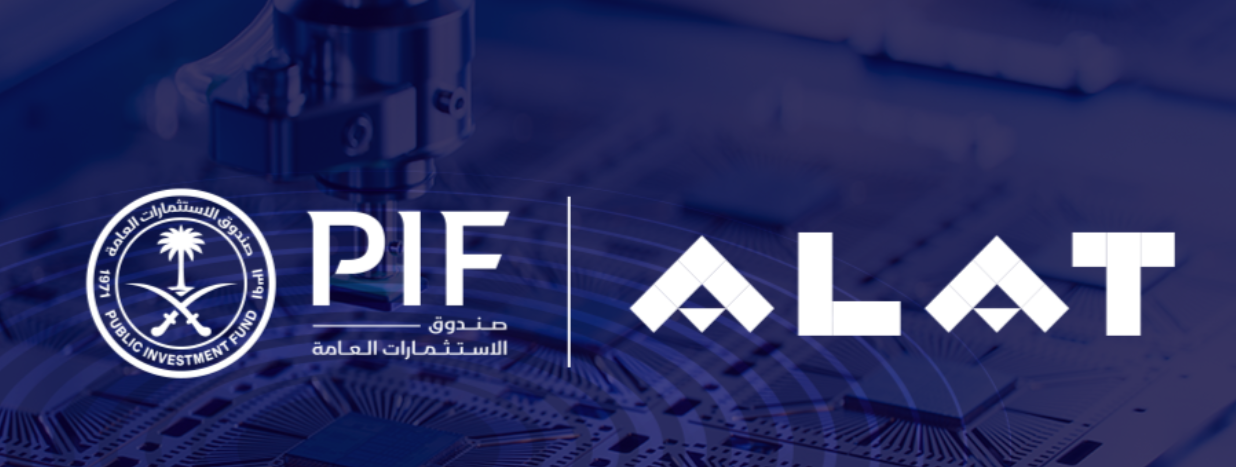 沙特主权基金PIF又成立新公司 专注七大战略业务|沙特_新浪财经_新浪网