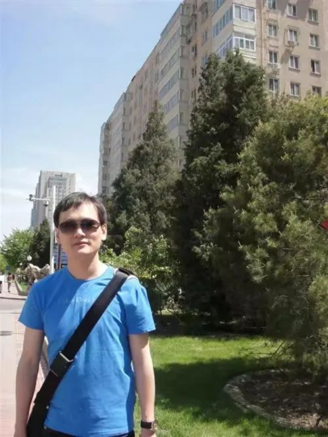 希望学明星教师朱韬：用幽默与智慧点亮数学课堂|朱韬|希望学|数学_手机新浪网