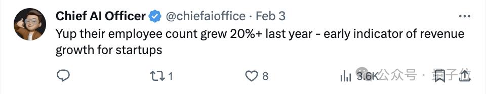两度被OpenAI相中的华裔CEO，干出全球最高年收入AI创企|美元|AI|年收入_新浪科技_新浪网