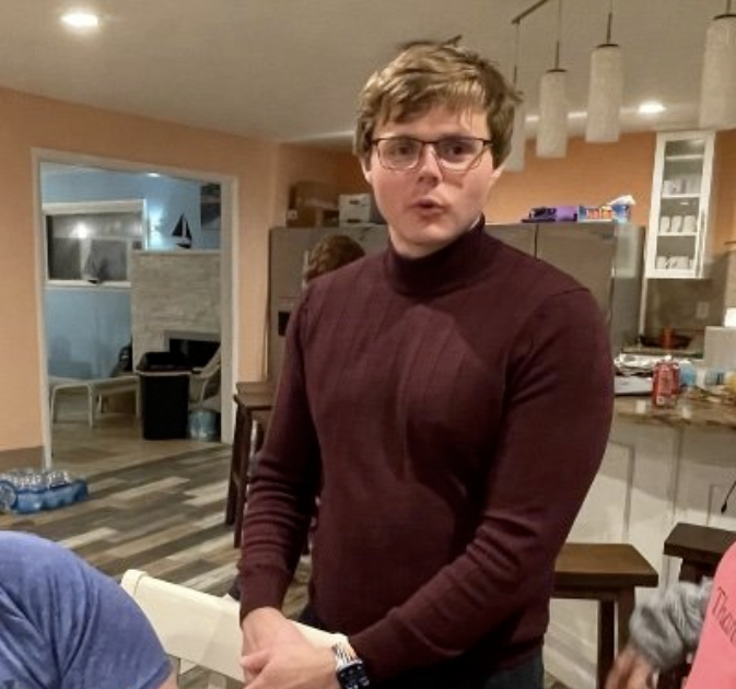 Sora团队成立不足1年：基础论文因“缺乏创新”被拒|人工智能_新浪科技_新浪网