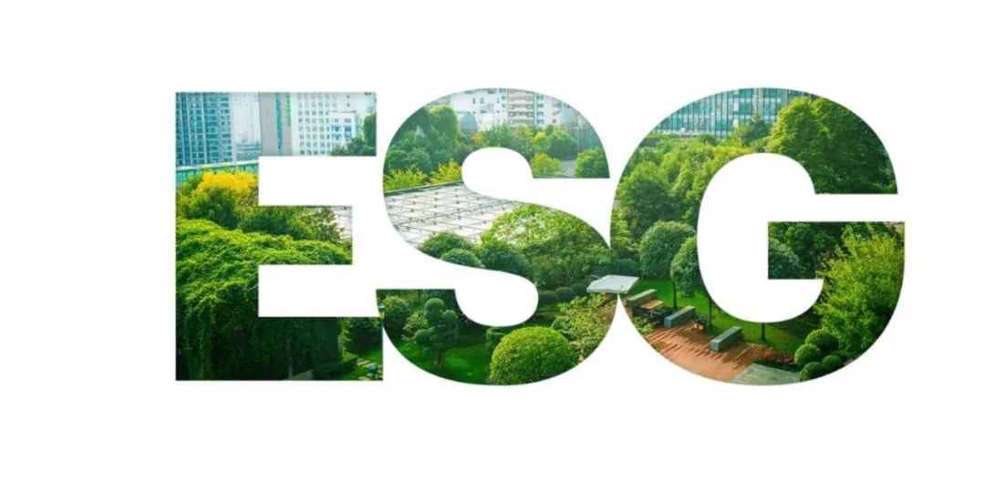 走向全球：英国ESG实践启示录，出海企业家的新航标|ESG_新浪财经_新浪网