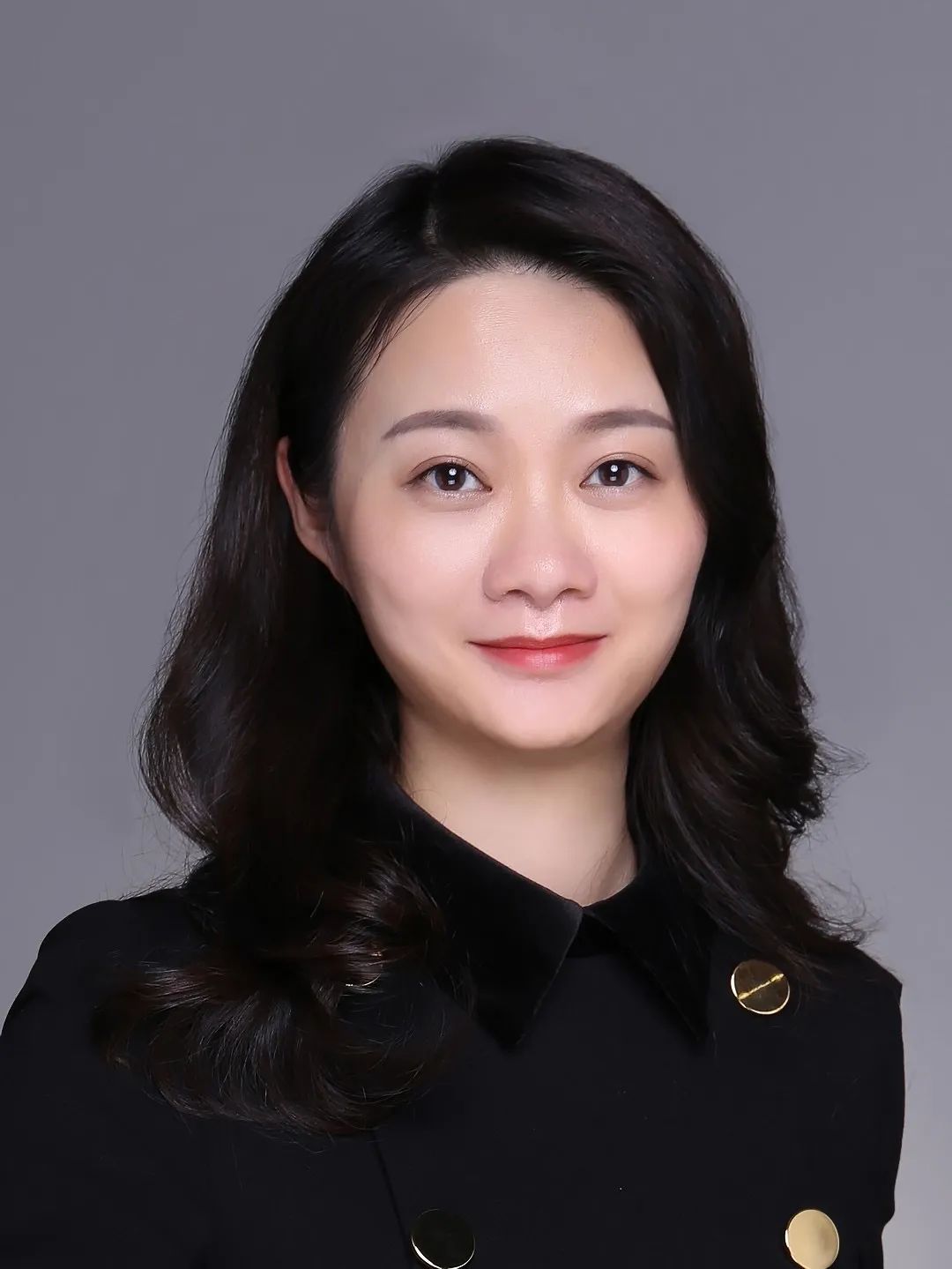医疗跨境融合 创新健康湾区_新浪财经_新浪网