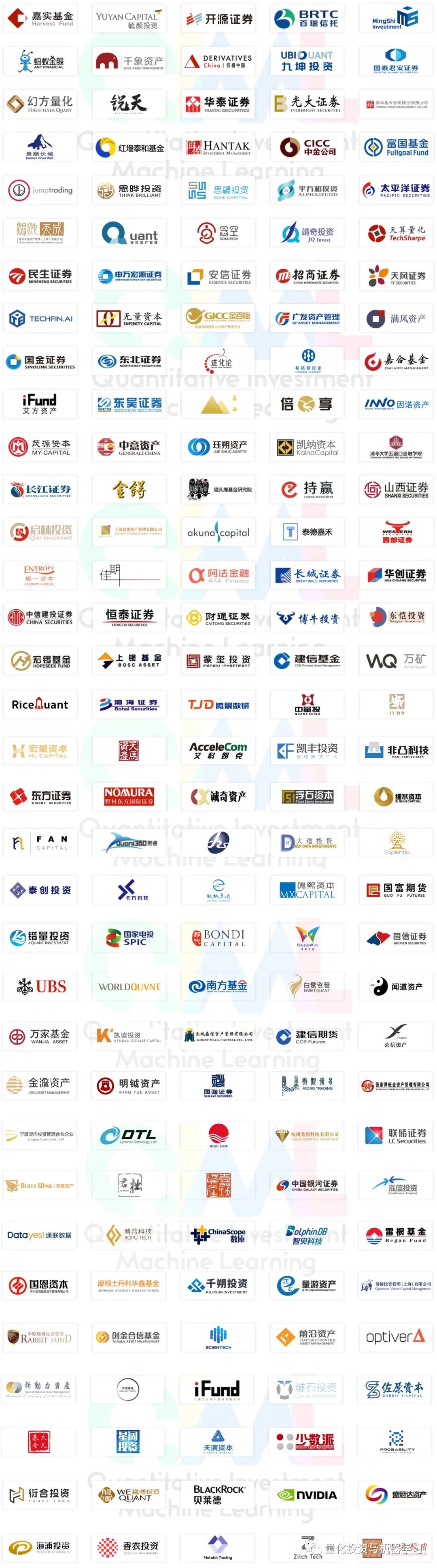 Trexquant对冲基金 | 量化多岗位招聘（校招+社招+实习）|对冲基金_新浪财经_新浪网