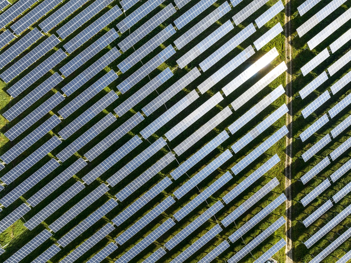 Following Tongwei and Longji, Tianhe Solar and Jingke Energy have been ...