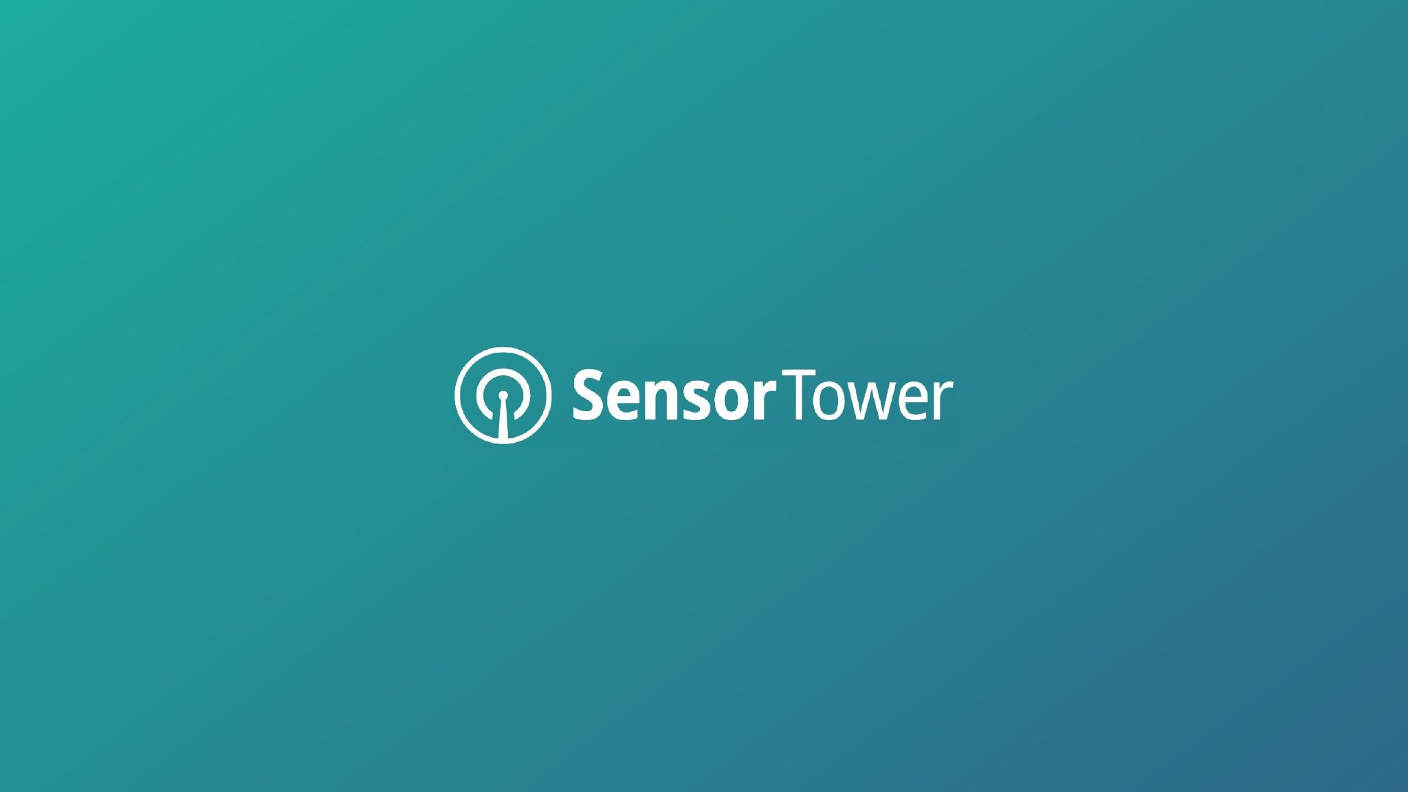 Sensor Tower：2023年第三季度应用商店报告|应用商店|Tower_新浪科技_新浪网