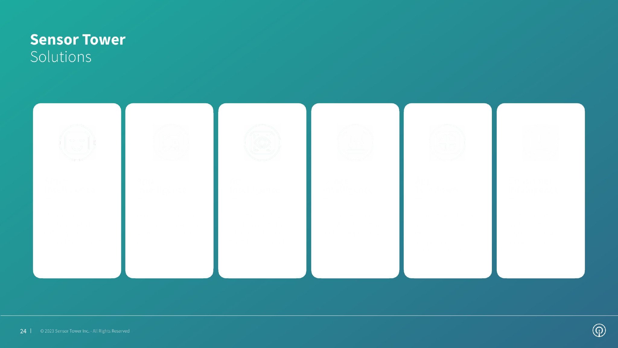 Sensor Tower：2023年第三季度应用商店报告|应用商店|Tower_新浪科技_新浪网