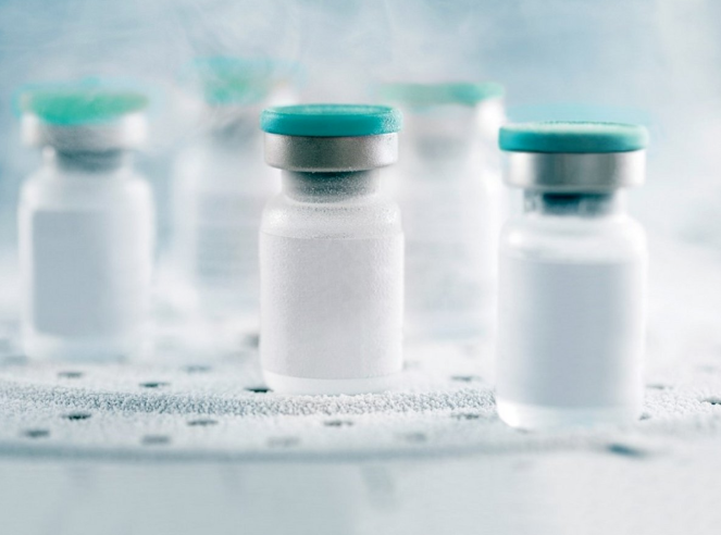 COC/COP材料：为何能耐-100℃低温？|镜片_新浪财经_新浪网