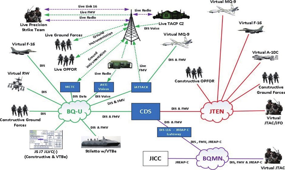 JSch 0.1.54：提升SSH2协议性能的Java库-CSDN博客