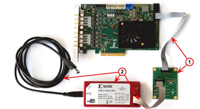 Euresys CustomLogic模块在高速视觉图像处理的应用|图像|算法|相机_新浪科技_新浪网