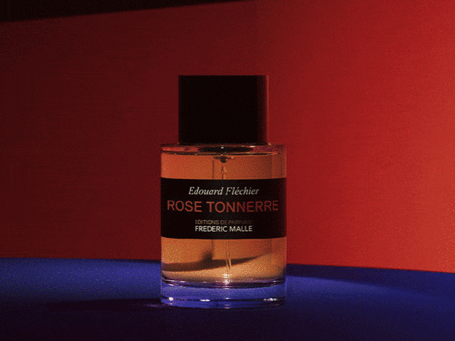 CHANEL、BYREDO、Diptyque……气质女人香，以香悦己|玫瑰_新浪财经_新浪网