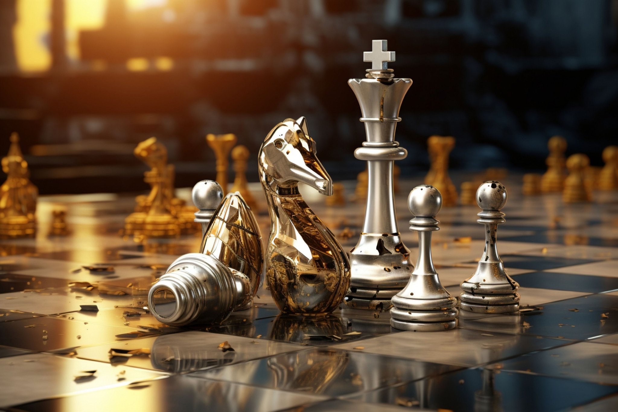 CITIC Trust, an overdue government letter product, intends to hold a ...