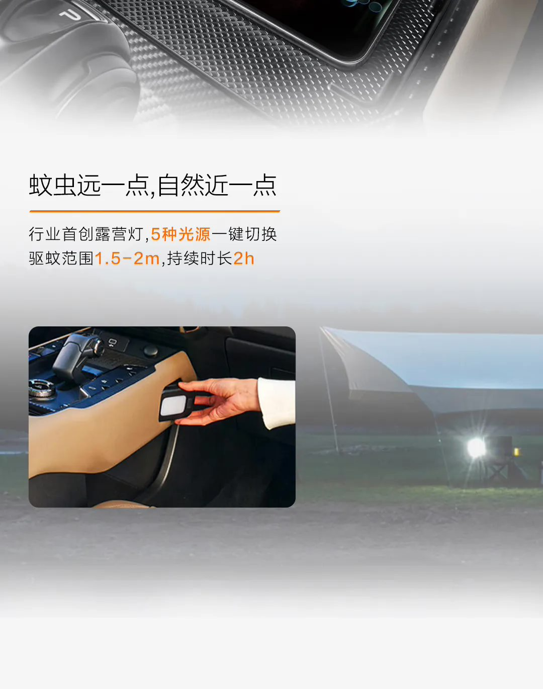长城汽车哈弗二代大狗 Hi4 版上市，售 17.98 万元_新浪科技_新浪网