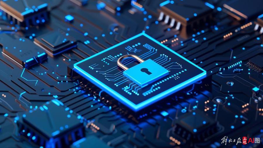 国家安全部揭秘：在境外间谍情报机关指使下，调查咨询公司窃取国家秘密|间谍_新浪财经_新浪网