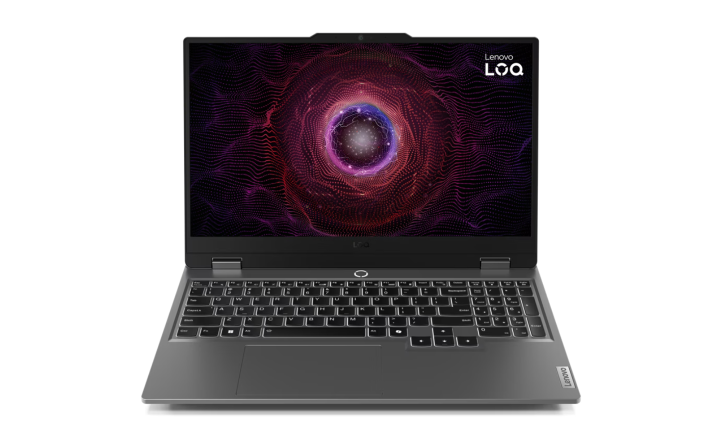 AMD悄然发布锐龙5 7235H/HS处理器 仅四核定位入门级|AMD|联想_新浪科技_新浪网