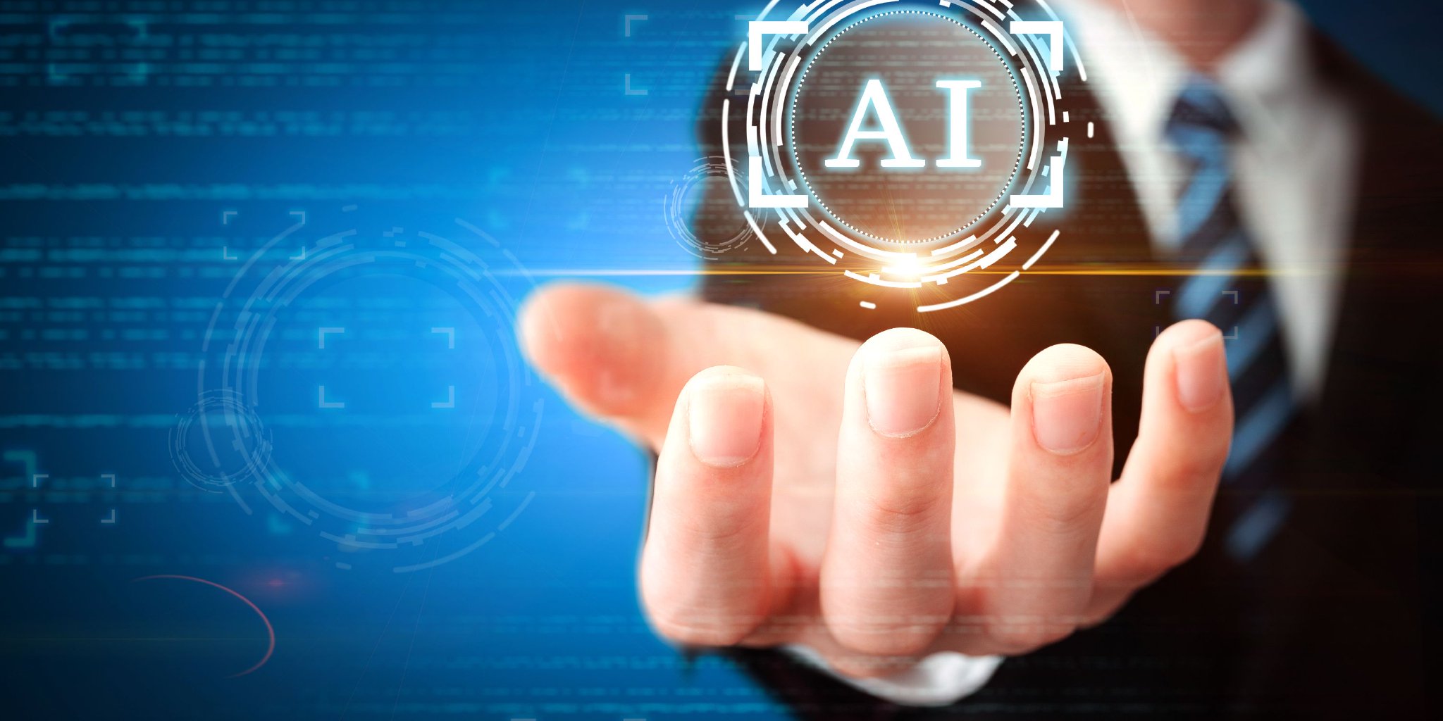 2024Q1人工智能“里程碑”盘点：Sora和Kimi做对了什么？_新浪财经_新浪网