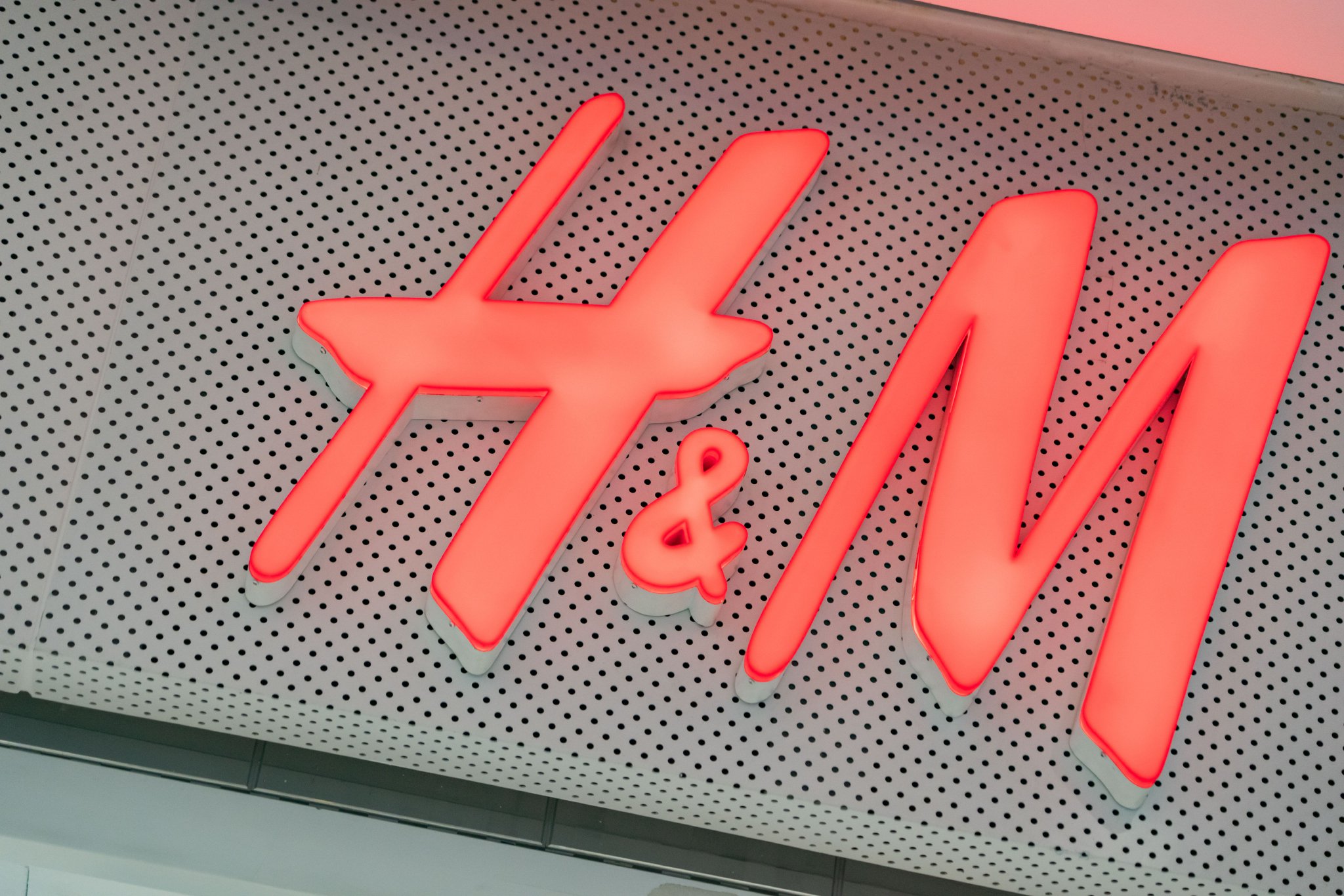 H&M将更加中国本土化|快时尚_新浪财经_新浪网