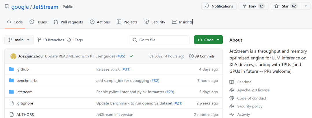 全面突围，谷歌昨晚更新了一大波大模型产品|谷歌|AI|Google_新浪科技_新浪网