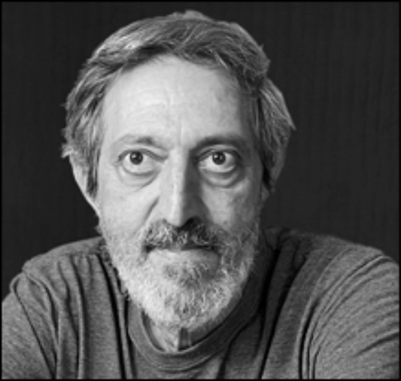 史上首位阿贝尔奖、图灵奖双得主！2023图灵奖授予随机性大佬Avi Wigderson|阿贝尔|数学_新浪科技_新浪网