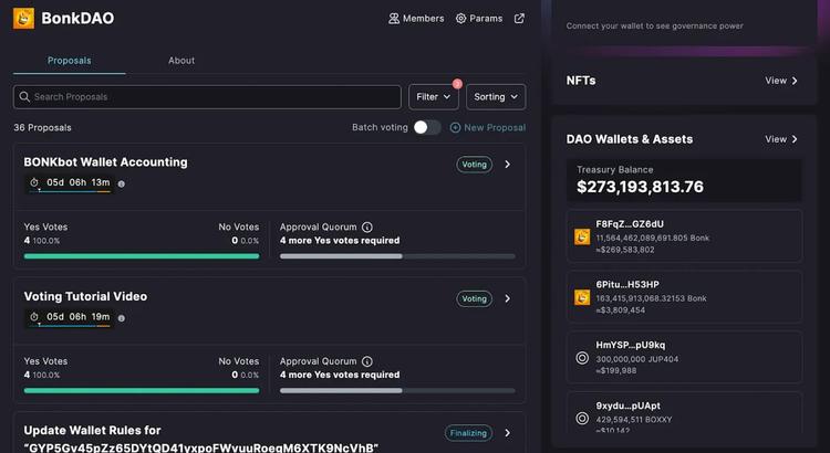 Pantera合伙人：为何说Memecoin是加密货币的特洛伊木马？_新浪财经_新浪网