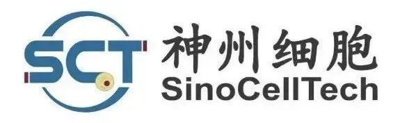 启明周报 | 启明创投投资企业融资及动态速递 Vol. 15, 2024_新浪科技_新浪网