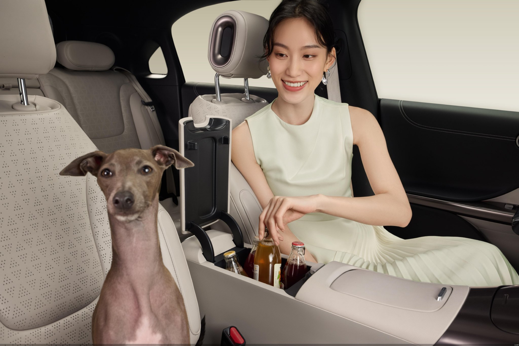 优化配置重定位，售价大幅下调 smart精灵#1及#3起售价15.49万元|smart_新浪财经_新浪网